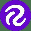 Roboflow：助力计算机视觉开发与部署 | AI工具箱