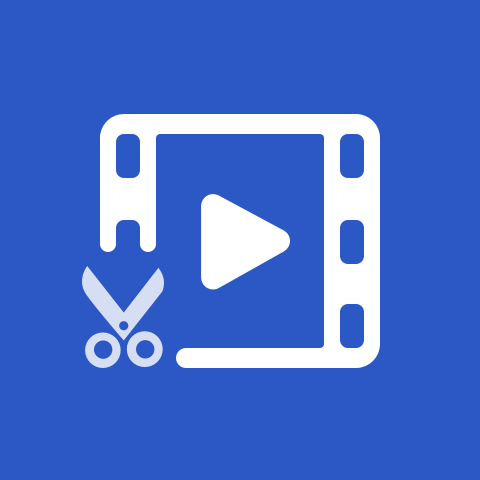 全球最大生物学AI模型Evo2：革新基因研究与生物工程 | AI工具箱