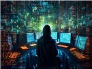 LHM模型助力3D人体重建取得重大突破 | AI工具箱