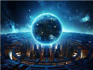 Vide Coding编程引领AI编程新潮流，重塑开发与定价模式 | AI工具箱