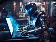 Vide Coding编程引领AI编程新潮流，重塑开发与定价模式 | AI工具箱