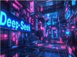 Vide Coding编程引领AI编程新潮流，重塑开发与定价模式 | AI工具箱官网